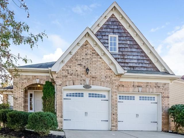 4 Bedroom Home for Rent at 12375 Strong Heart Trl, Arlington, TN 38002 Shaw's Ridge