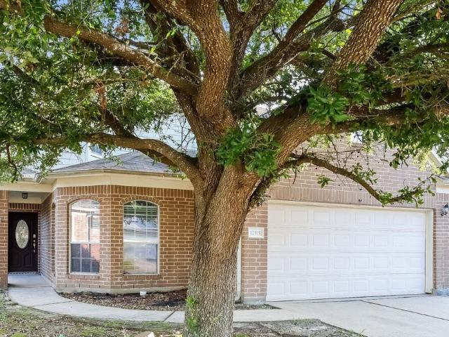 4 Bedroom Home for Rent at 12315 English Brook Cir, Humble, TX 77346