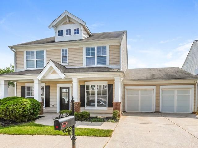 4 Bedroom Home for Rent at 123 Hydrangea Bnd, Canton, GA 30114