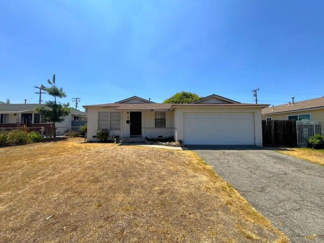 4 Bedroom Home for Rent at 1240 Allen Ave, Glendora, CA 91740 Glendora