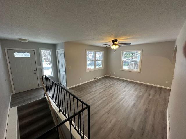 4 Bedroom Home for Rent at 12421 Tyler St Ne, Blaine, MN 55434