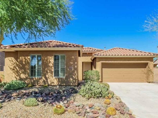 4 Bedroom Home for Rent at 12576 W Morning Vista Dr, Peoria, AZ 85383 Vistancia