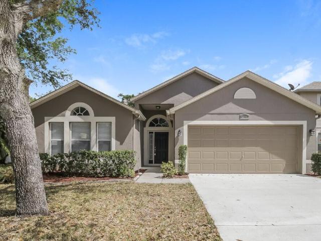 4 Bedroom Home for Rent at 12503 Woodbury Cove Dr, Orlando, FL 32828