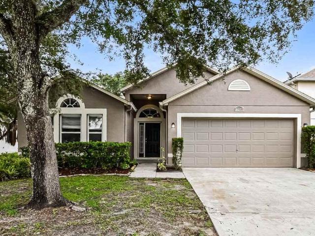 4 Bedroom Home for Rent at 12503 Woodbury Cove Dr, Orlando, FL 32828