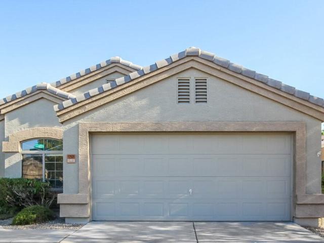 4 Bedroom Home for Rent at 12501 W Mandalay Ln, El Mirage, AZ 85335 Rancho el Mirage