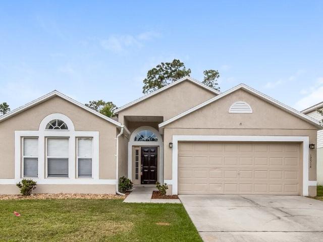 4 Bedroom Home for Rent at 12514 Woodbury Cove Dr, Orlando, FL 32828