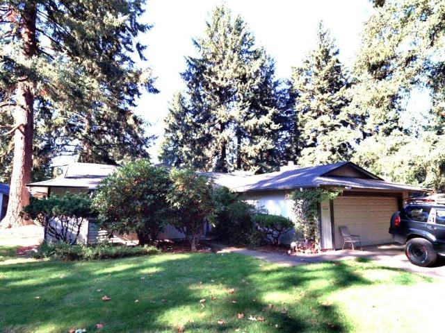 4 Bedroom Home for Rent at 12516 Ne 5th St, Vancouver, WA 98684 Fircrest
