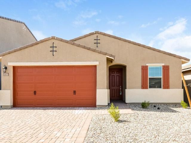 4 Bedroom Home for Rent at 12641 W Daley Ln, Sun City West, AZ 85375