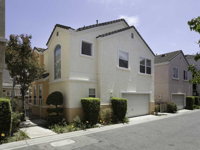 4 Bedroom Home for Rent at 12666 Antigua Ct, Lynwood, CA 90262 Lynwood