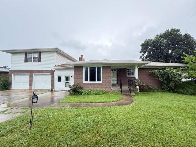 4 Bedroom Home for Rent at 12607 S Pope Lick Rd, Louisville, KY 40299
