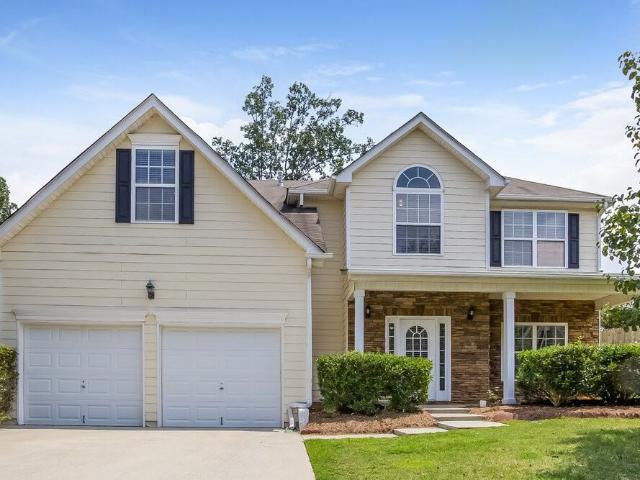 4 Bedroom Home for Rent at 1260 Red Cedar Trl, Suwanee, GA 30024