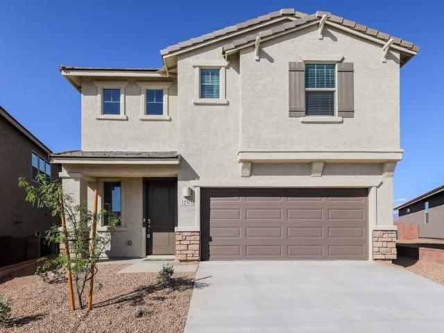 4 Bedroom Home for Rent at 12705 E Caden Dr, Vail, AZ 85641