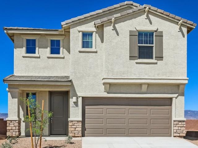 4 Bedroom Home for Rent at 12705 E Caden Dr, Vail, AZ 85641