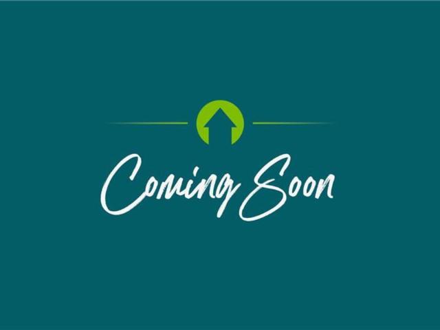 4 Bedroom Home for Rent at 12708 Carrara Ln, Yukon, OK 73099