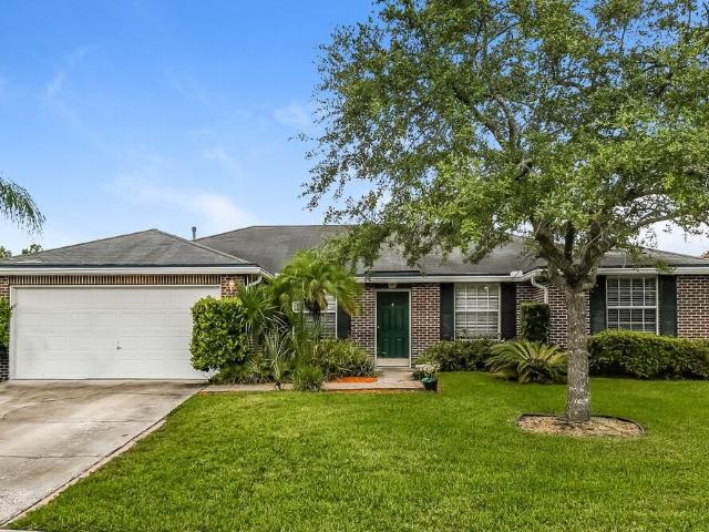 4 Bedroom Home for Rent at 12710 Dunns View Dr, Jacksonville, FL 32218 Oceanway