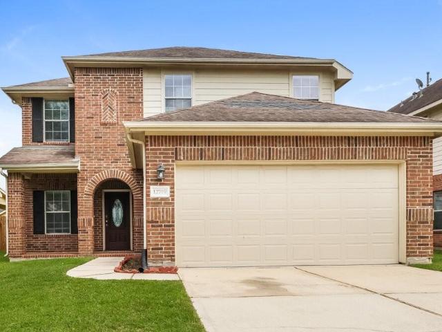 4 Bedroom Home for Rent at 12719 Gable Wind Mill Ln, Houston, TX 77044