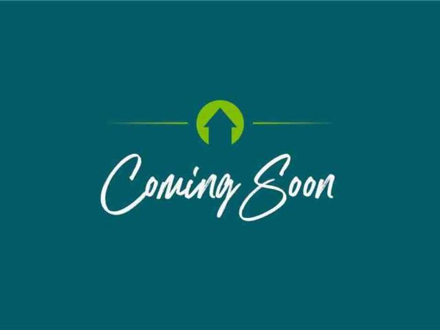4 Bedroom Home for Rent at 12720 Carrara Ln, Yukon, OK 73099