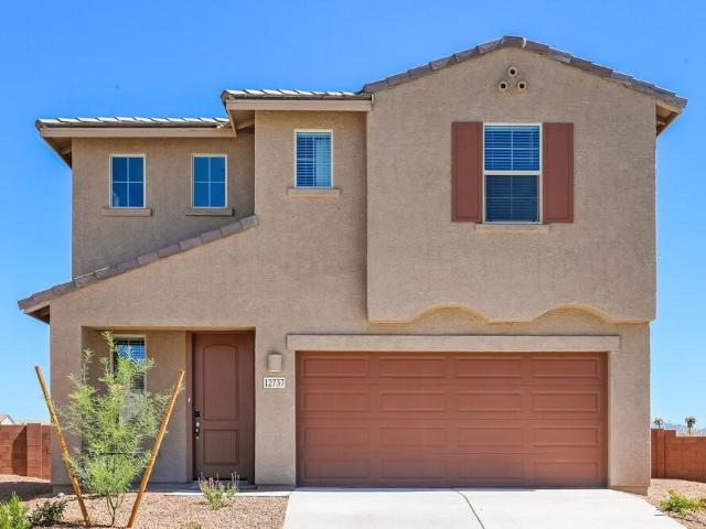 4 Bedroom Home for Rent at 12737 E Caden Dr, Vail, AZ 85641