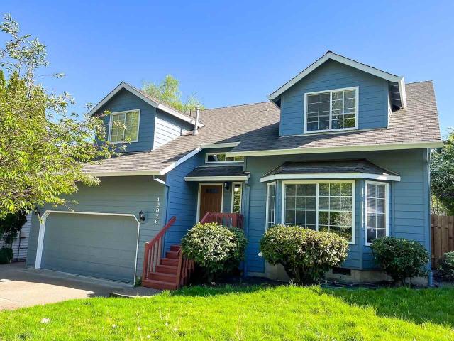 4 Bedroom Home for Rent at 12876 Sw Winter Lake Dr, Tigard, OR 97223 Tigard Neighborhood Area 11