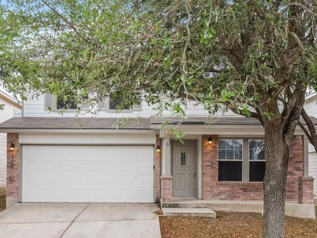 4 Bedroom Home for Rent at 12814 Capri, San Antonio, TX 78253