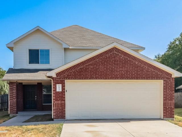 4 Bedroom Home for Rent at 12834 Kyla Jean Ct, Dallas, TX 75253