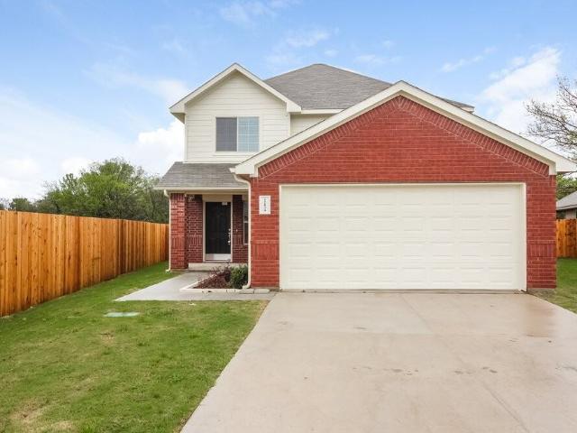 4 Bedroom Home for Rent at 12834 Kyla Jean Ct, Dallas, TX 75253
