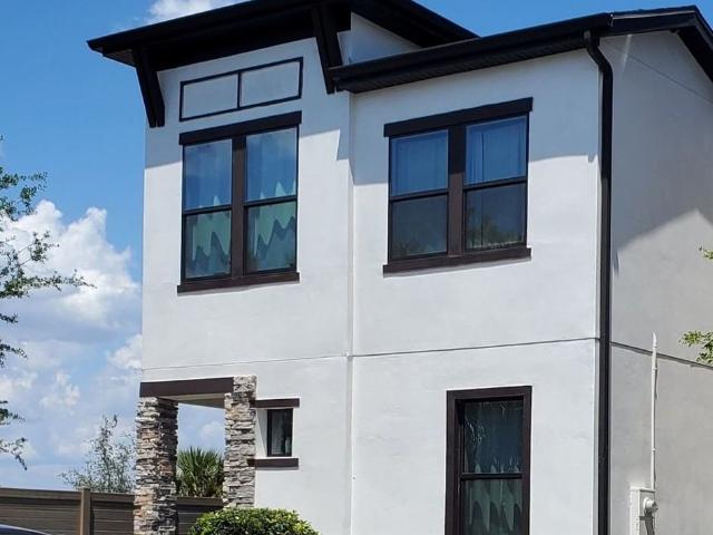 4 Bedroom Home for Rent at 128 Villa Domani Cir, Davenport, FL 33896
