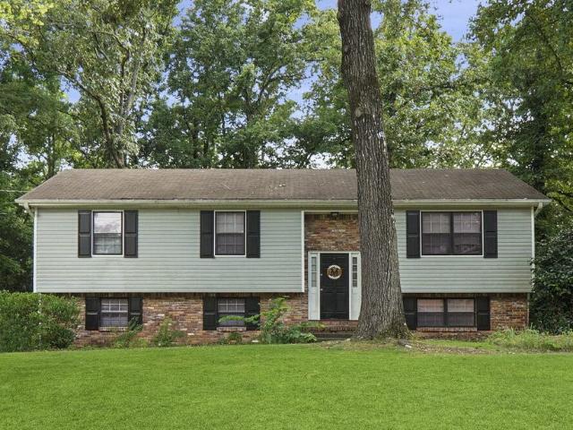 4 Bedroom Home for Rent at 129 Hickory St, Alabaster, AL 35114