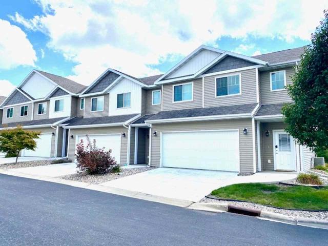 4 Bedroom Home for Rent at 129 Osprey Path, Mankato, MN 56001