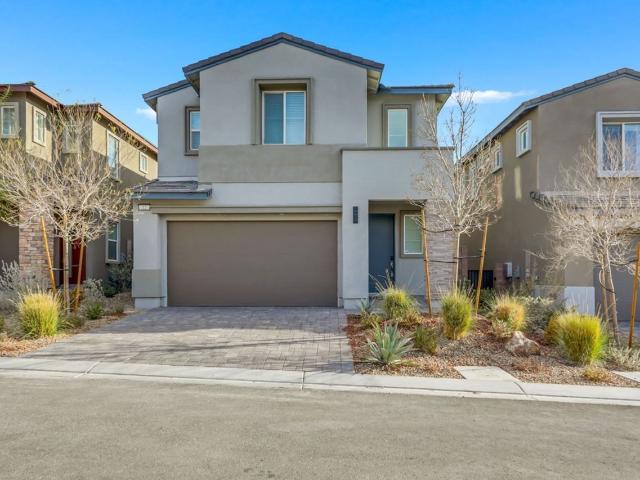 4 Bedroom Home for Rent at 12 Vicolo Loren, Henderson, NV 89011 Lake Las Vegas