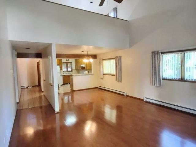 4 Bedroom Home for Rent at 12 Los Arboles Dr, Los Alamos, NM 87544