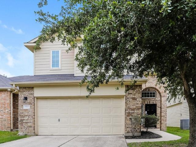 4 Bedroom Home for Rent at 13042 Rose Landing Dr, Houston, TX 77070 Willowbrook