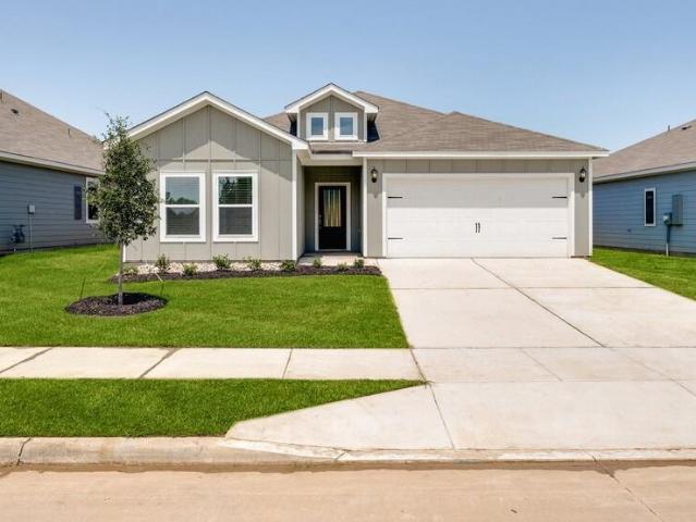 4 Bedroom Home for Rent at 1308 Talton Ave, Fort Worth, TX 76104 Morningside