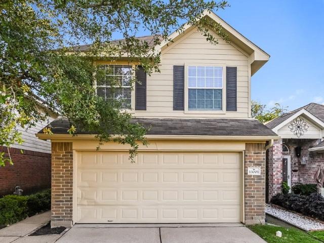 4 Bedroom Home for Rent at 13003 Garlenda Ln, Houston, TX 77034 Southbelt Ellington