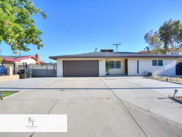 4 Bedroom Home for Rent at 13011 Pinon St, Rancho Cucamonga, CA 91739 Etiwanda