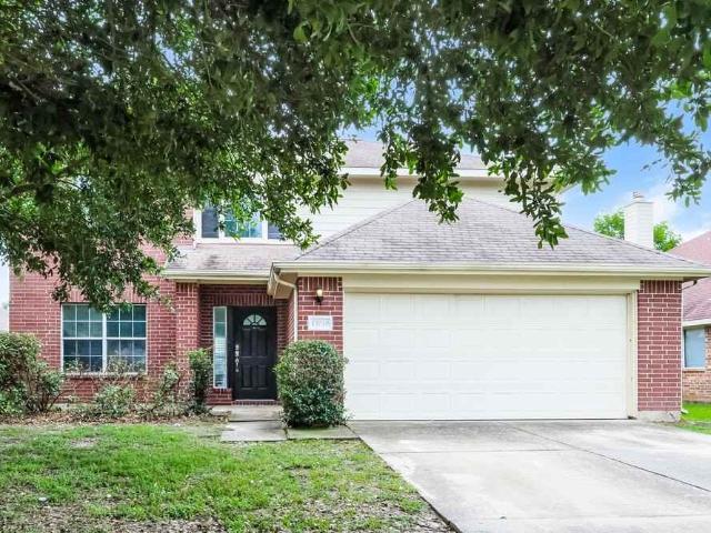 4 Bedroom Home for Rent at 13030 Sandhill Park Ln, Houston, TX 77044