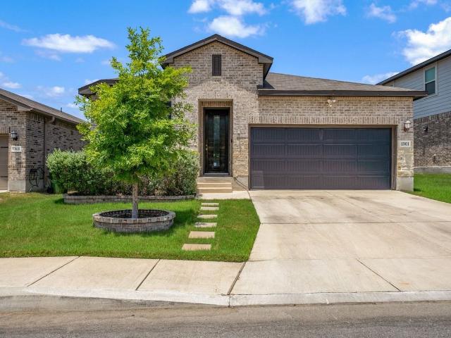 4 Bedroom Home for Rent at 13031 Maridell Park, San Antonio, TX 78253