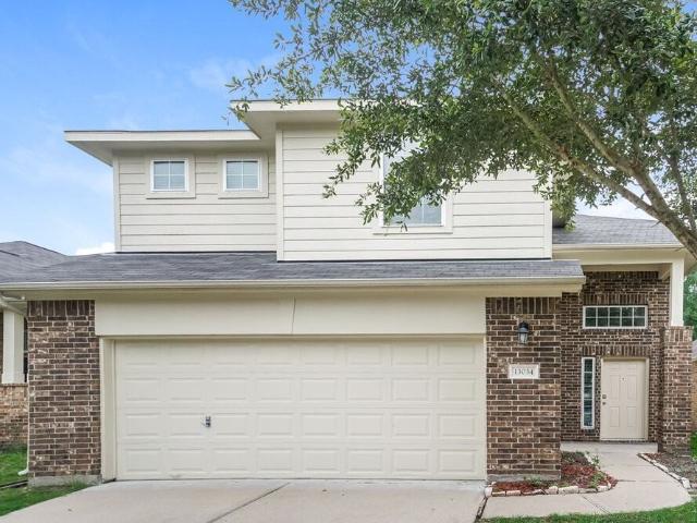 4 Bedroom Home for Rent at 13034 Rose Landing Dr, Houston, TX 77070 Willowbrook