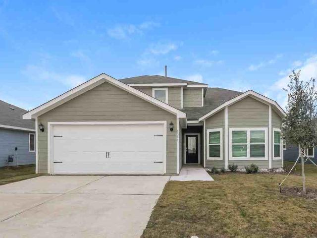 4 Bedroom Home for Rent at 1317 Woodwinds Dr, Fort Worth, TX 76140 Garden Acres Area