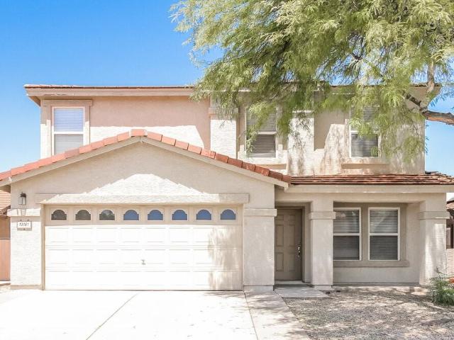 4 Bedroom Home for Rent at 13181 N Deergrass Dr, Oro Valley, AZ 85755 Rancho Vistoso