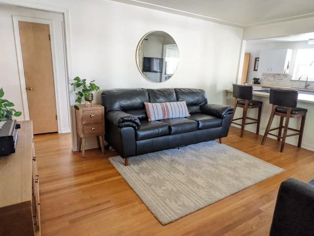 4 Bedroom Home for Rent at 1318 S Alcott St, Denver, CO 80219 Ruby Hill