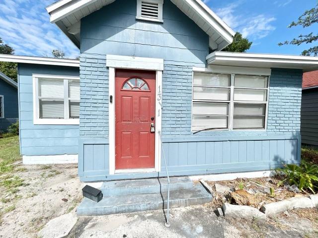 4 Bedroom Home for Rent at 1311 Prescott St S, St. Petersburg, FL 33712 Melrose Mercy