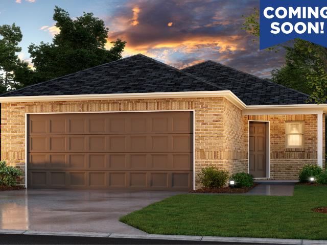 4 Bedroom Home for Rent at 13120 Candace Way, Saint Hedwig, TX 78152