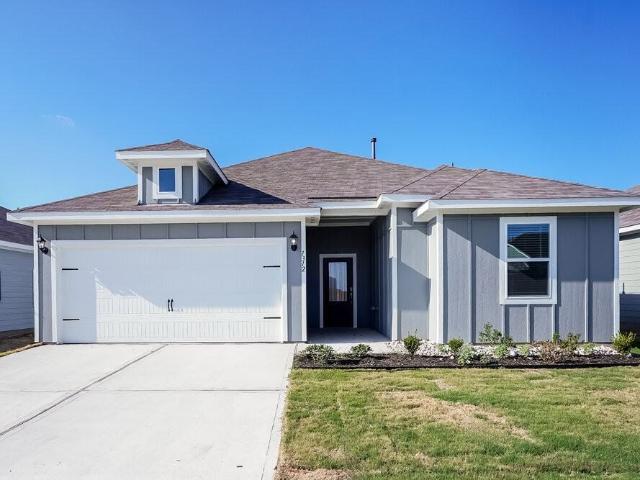 4 Bedroom Home for Rent at 1312 Talton Ave, Fort Worth, TX 76104 Morningside