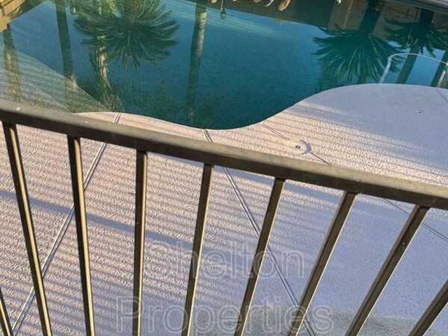 4 Bedroom Home for Rent at 13139 W Granada Rd, Goodyear, AZ 85395 Palm Valley