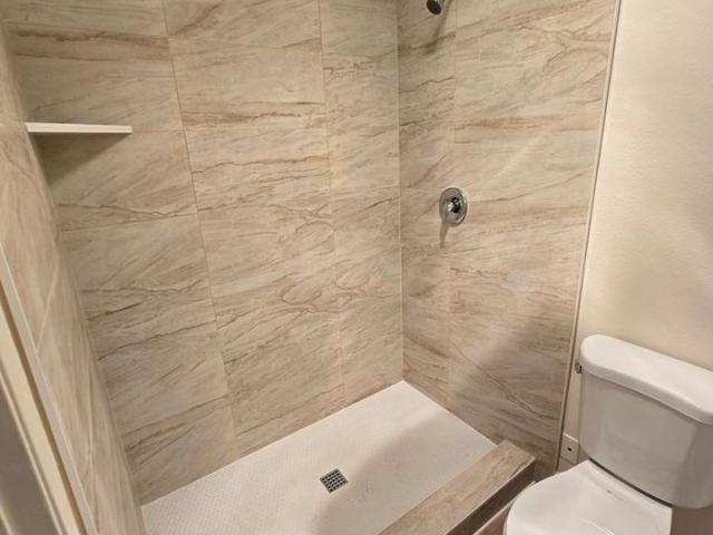 4 Bedroom Home for Rent at 13250 Pageant Ave, San Diego, CA 92129 Rancho Penasquitos
