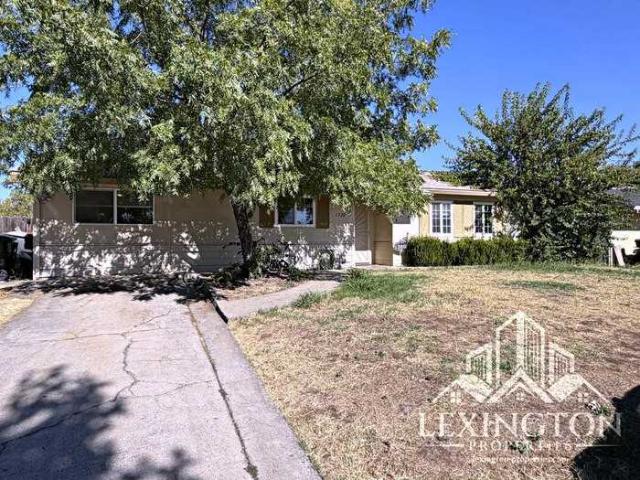 4 Bedroom Home for Rent at 1320 Shadowglen Rd, Arden Arcade, CA 95864 Arden Manor