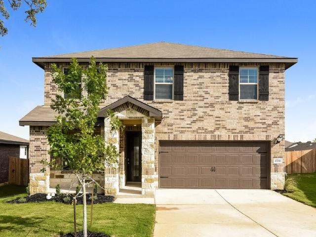 4 Bedroom Home for Rent at 13211 Braxon Pass, San Antonio, TX 78253