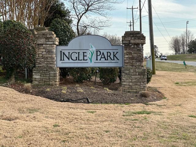 4 Bedroom Home for Rent at 1322 Ingle Ct, Burlington, NC 27215