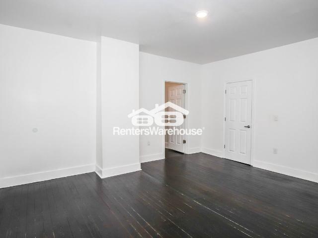 4 Bedroom Home for Rent at 1322 Yecker Ave, Kansas City, KS 66104 Northeast